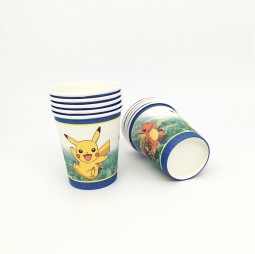 Feestjeuiteendoosje.com